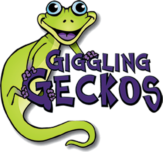 Jumping Castle & Waterslide Hire in DARWIN, PALMERSTON, HUMPTY DOO ...